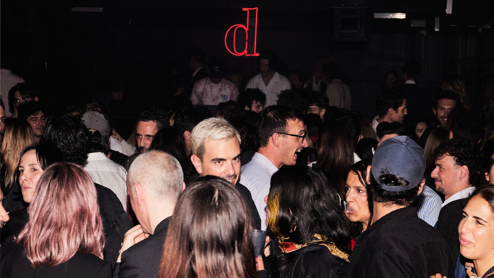 Pilot Room | PR agenzia per brand di moda, lusso e design