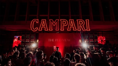 Pilot Room | PR agenzia per brand di moda, lusso e design